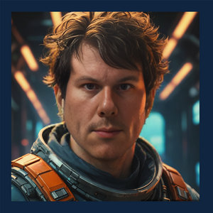 Music | Alessandro Polini