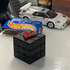 Timeless | Desired | Neoncity Records