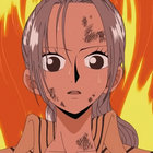 One Wayne G | Mac DeMarco