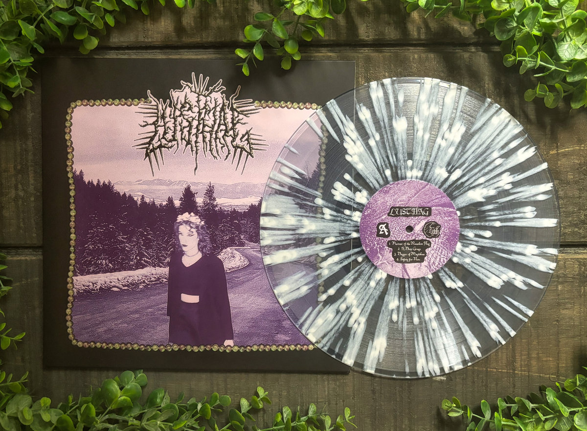 Lust Hag | Lust Hag | Fiadh Productions