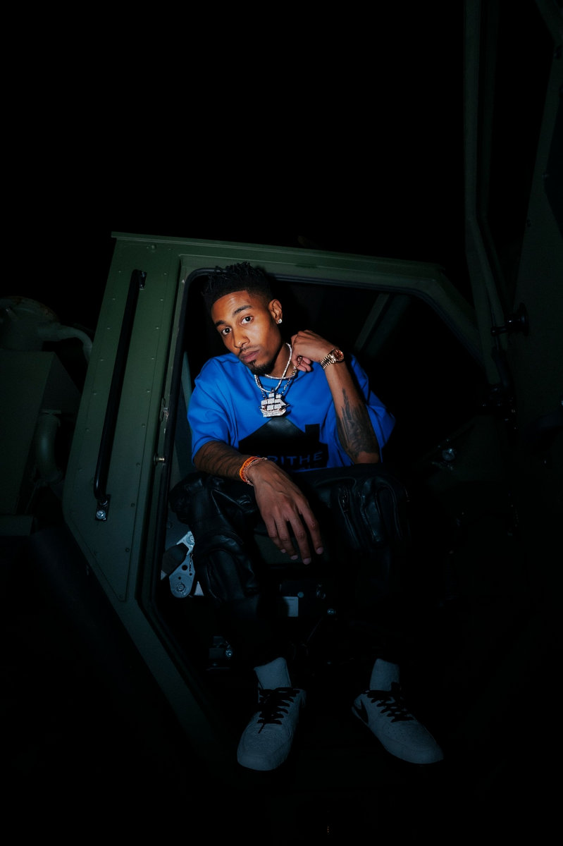 Part 2 (Banco Reserve Edition) | Sir Michael Rocks