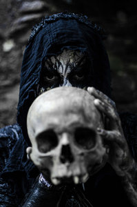 Music | Infernal Cult