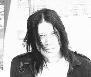 Music | Nick Douglas