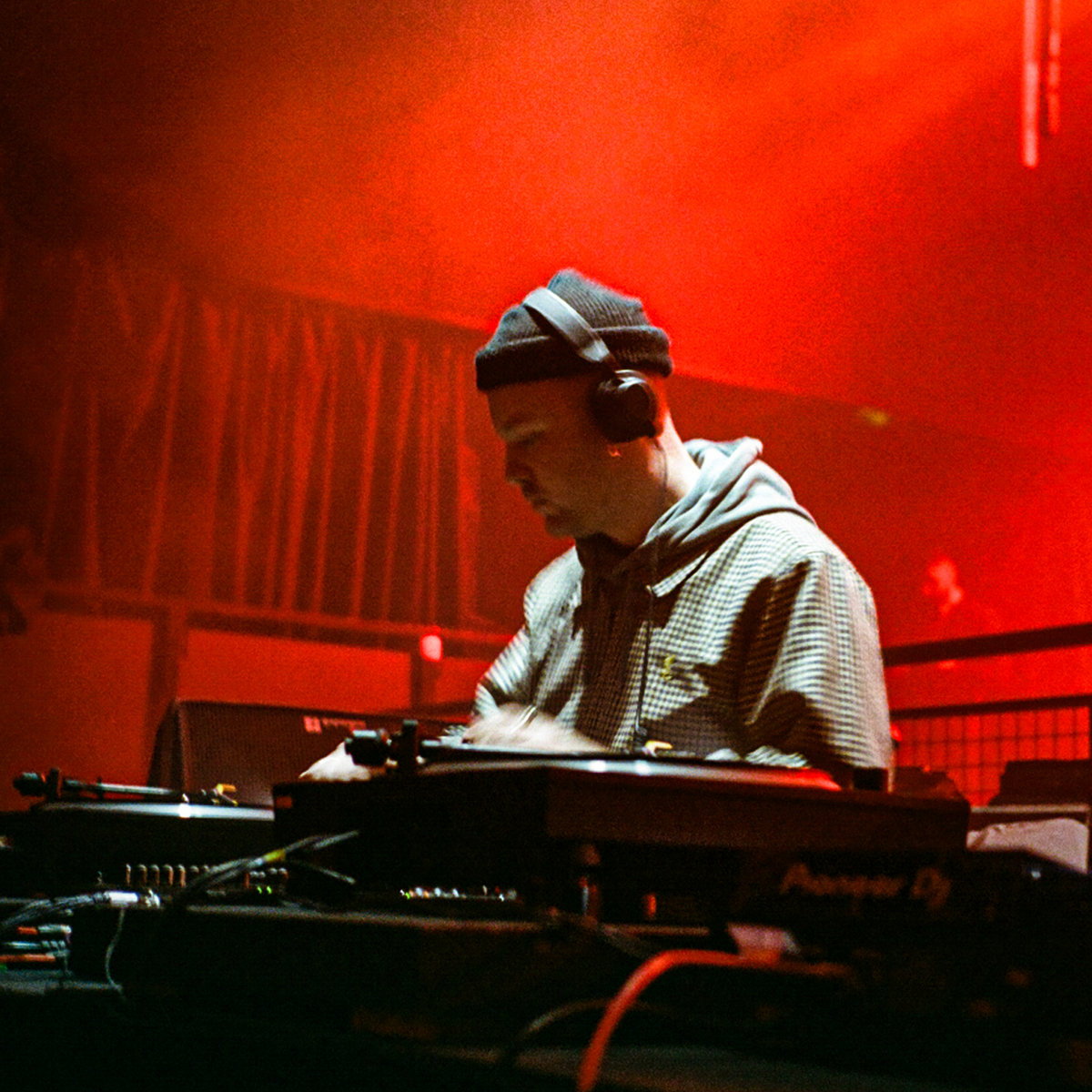 [BL001] Music Dance Experience EP | B.Love