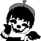 Another Light | Red Vox | Vine