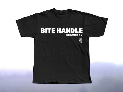 D4U T-shirt | Full Metal Records