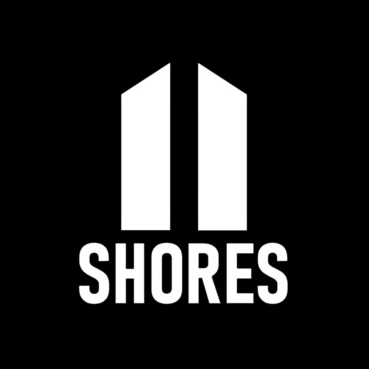 Reminiscences | 2Shores