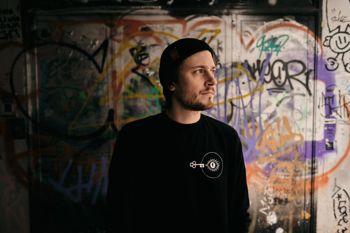 Malfunction Internal Explorer