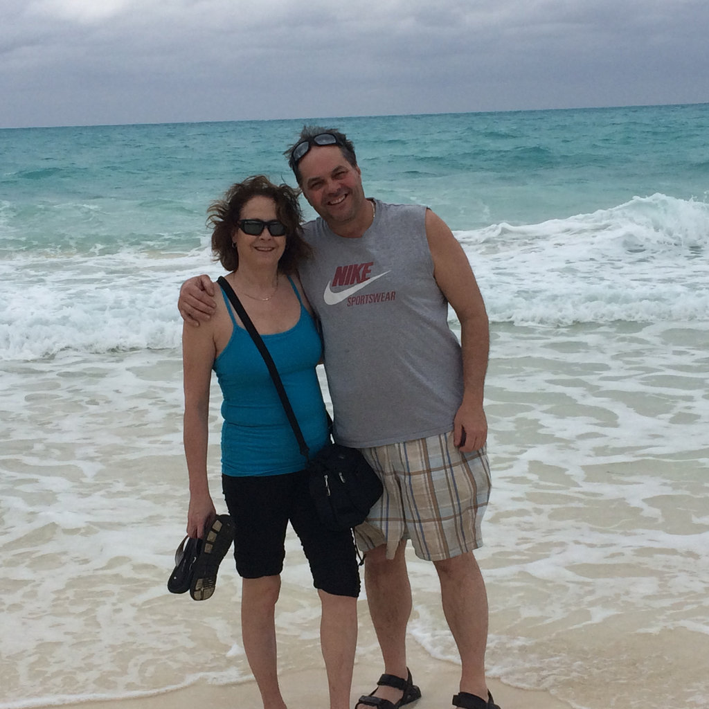 marcpriem's collection | Bandcamp