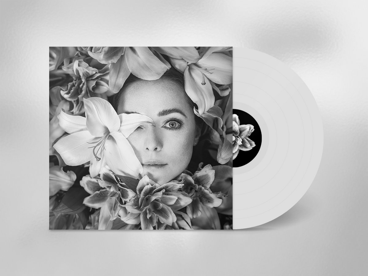 Song of Songs | Anastasia Minster