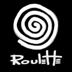 Music | Roulette