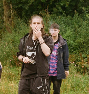 Music | Three Summers