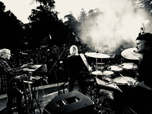 Music | General Kala