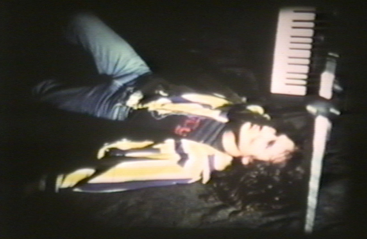 *NARRATION* - chap. 2-7 Proper Alignment - part 1 | Neill Calabro