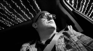 Music | Joel Hinkle