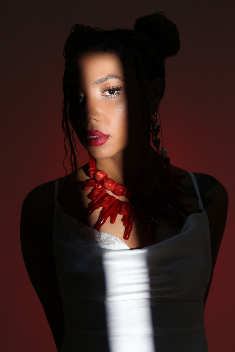 Black Moon | Natalie Duncan Official
