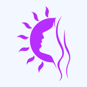 Music | Silk Lounge Sessions