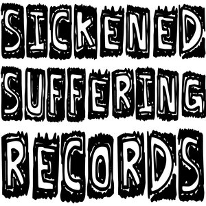 Music | Sickened Suffering Records