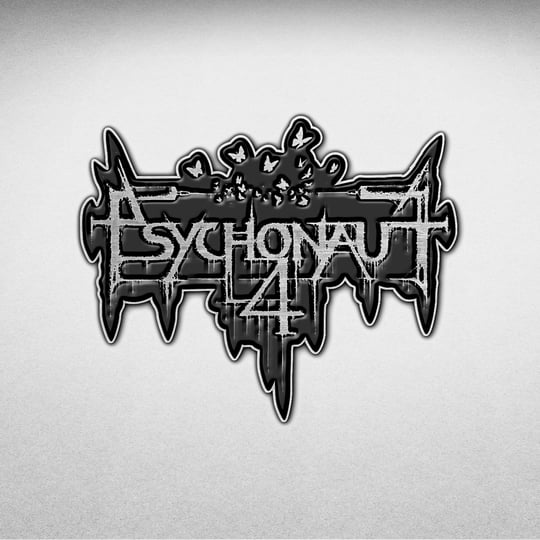 Dsbm Logo Raw Black Metal, Metal, DSBM, Burzum, Ildjarn, 666, Occult