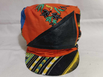 Kali Hattu/ Kali Hats/ Kali Cap | VishnuExpress