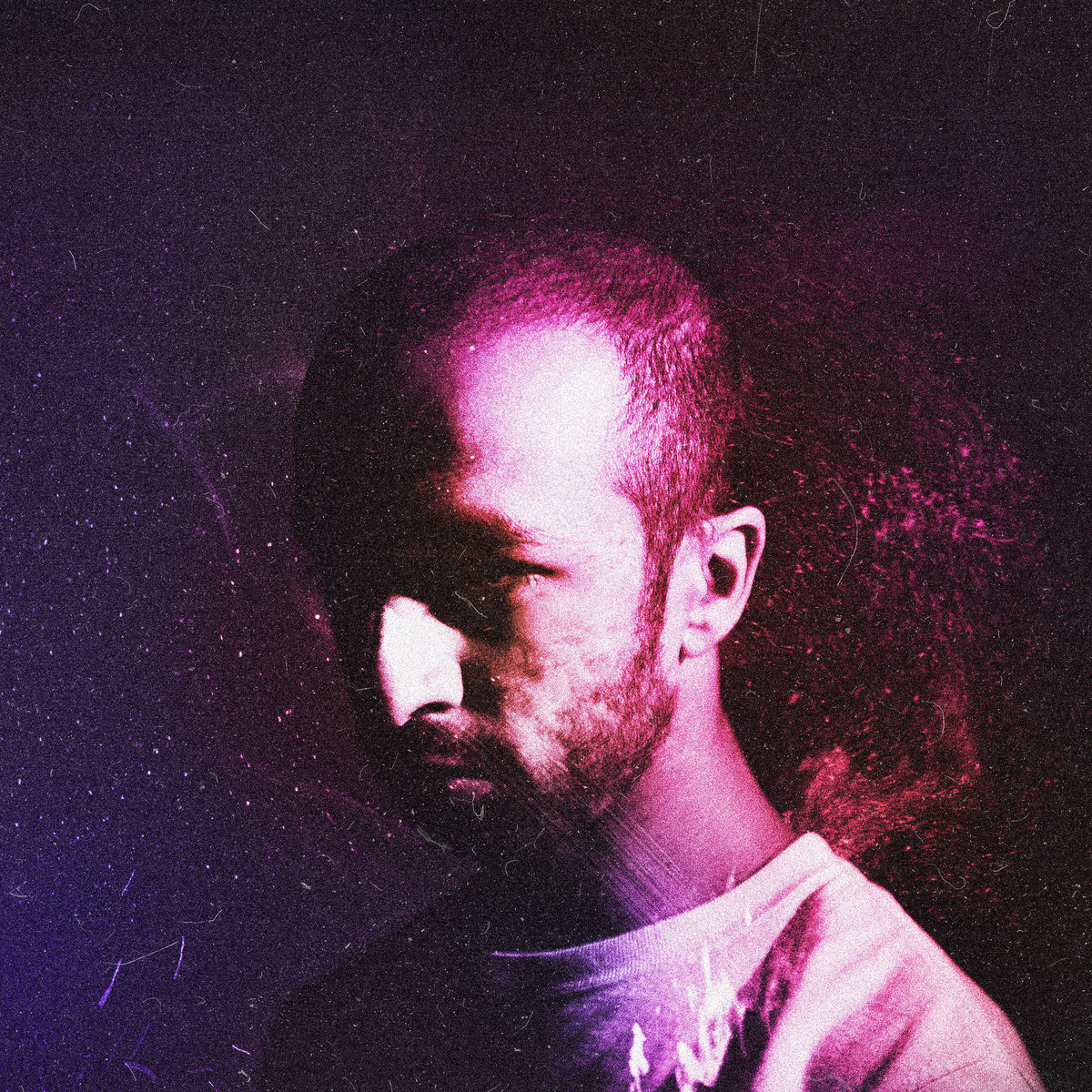 Digressions | Lord SC