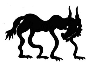 Music | WOLF MANHATTAN