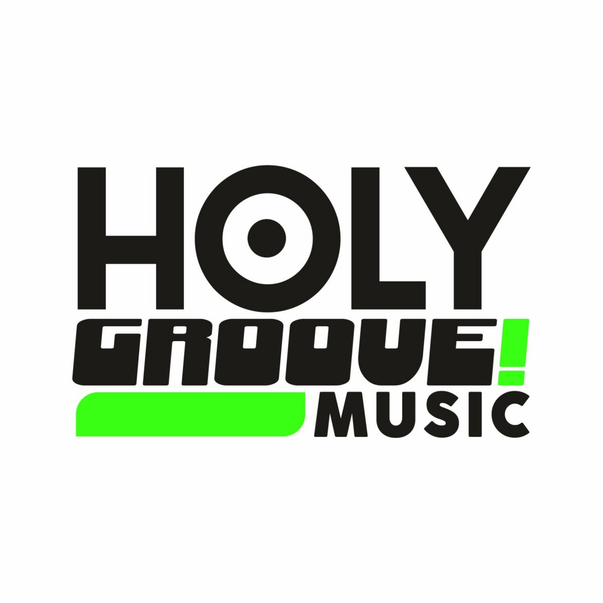 Underground Alterno | Memo Arvayo | Holy Groove Music
