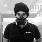 VA Raksha | Atman Records