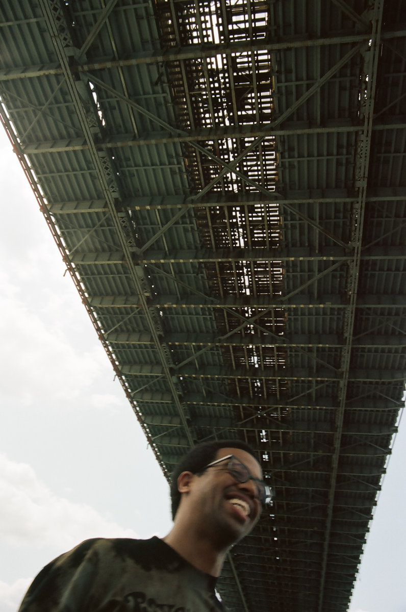 Ready When You Are | Benbo