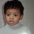 DREAMCAST SUMMER SONGS | Devon Hendryx