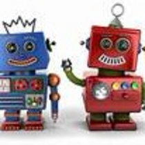 jonathansimpson-bint's collection | Bandcamp