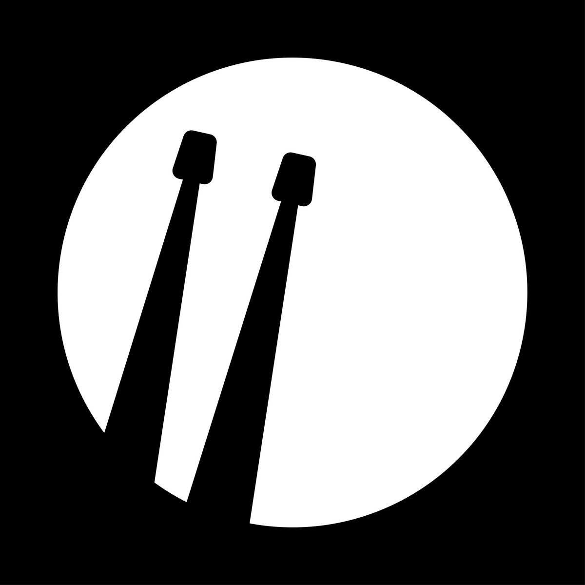 YK World | YK Osiris | Drummer Records, Inc.