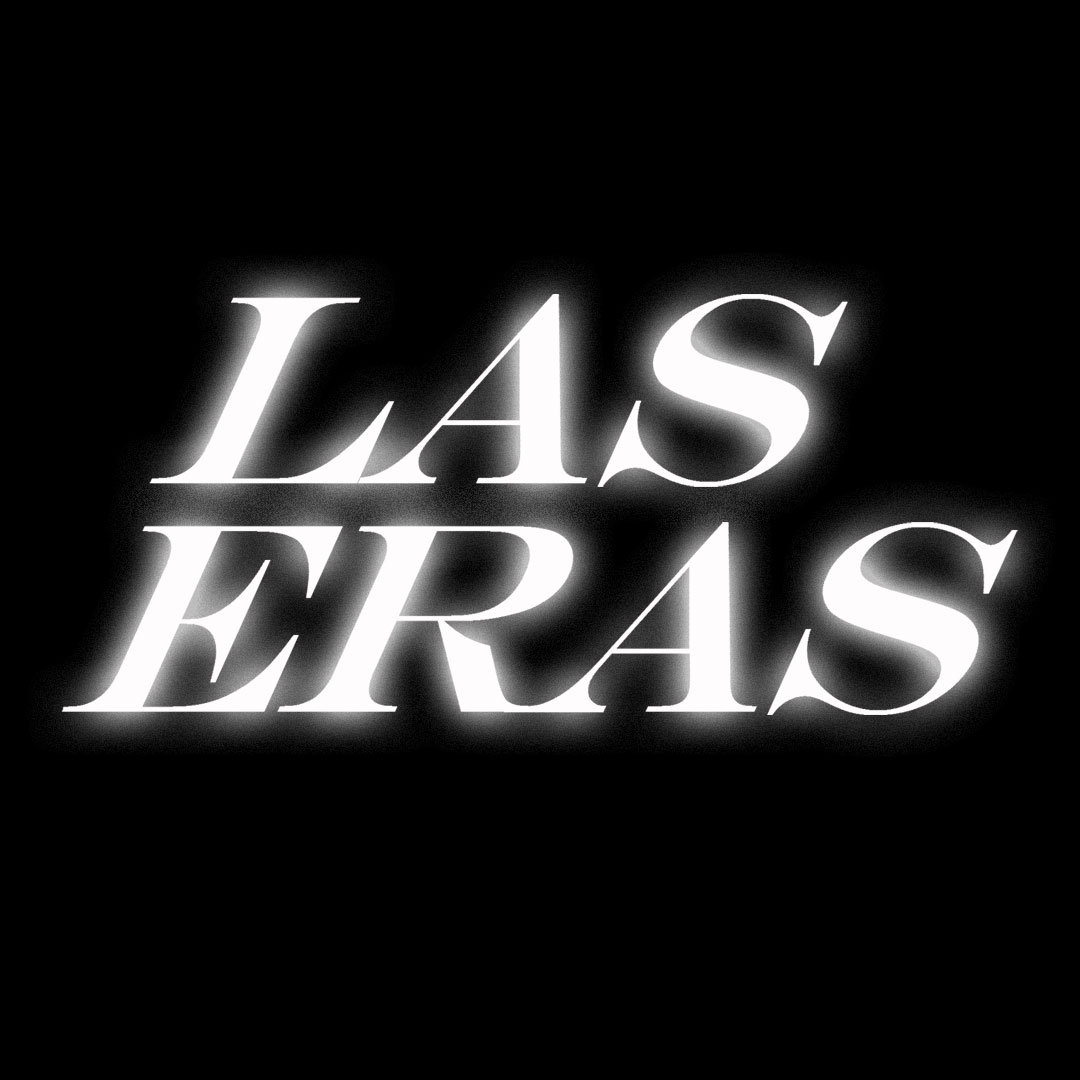 Virginia | Las Eras | LAS ERAS