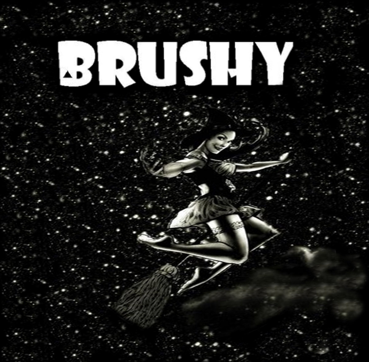 Libres | BRUSHY
