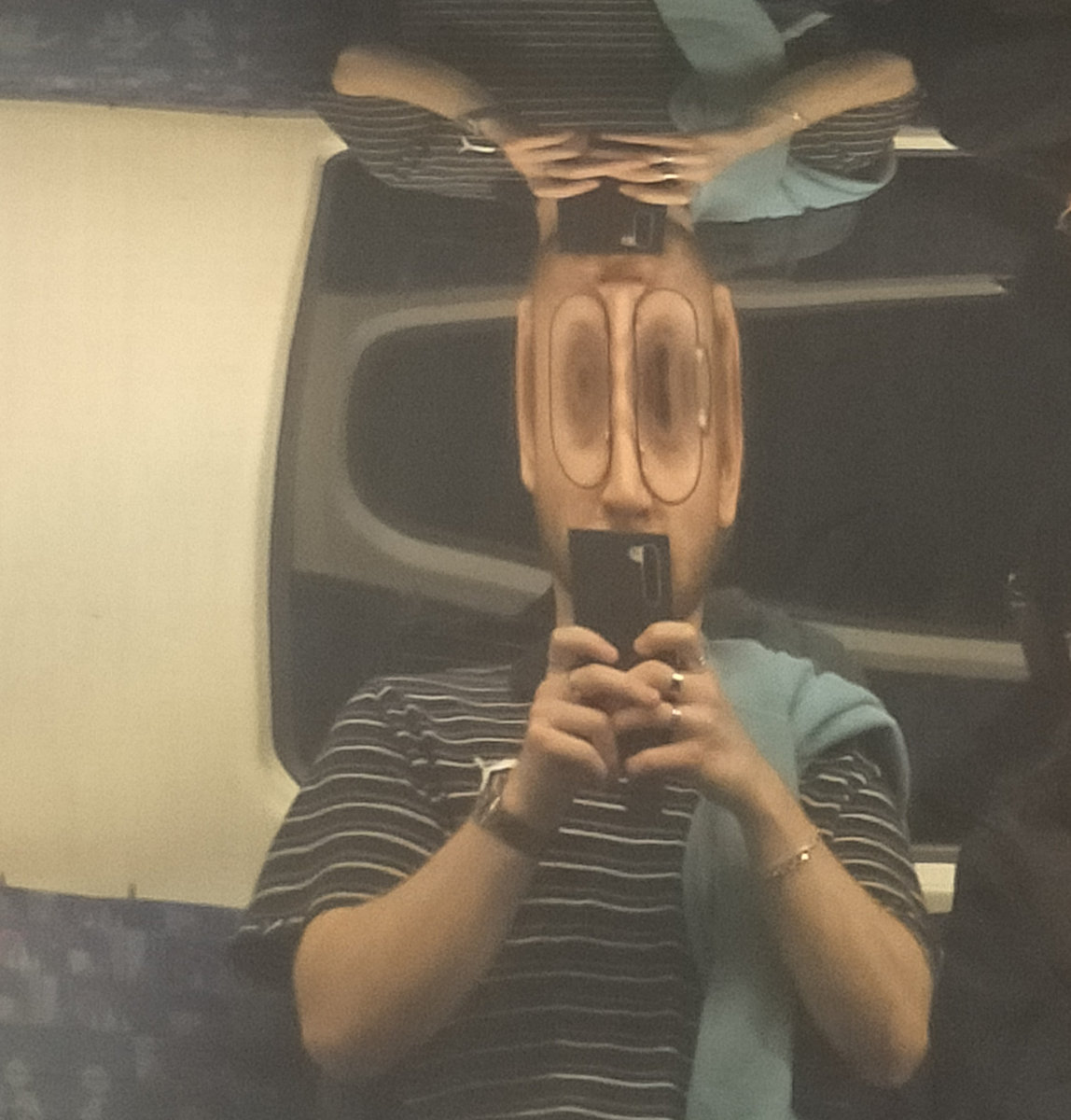 Space Song - Beach House (jungle edit) | chilby