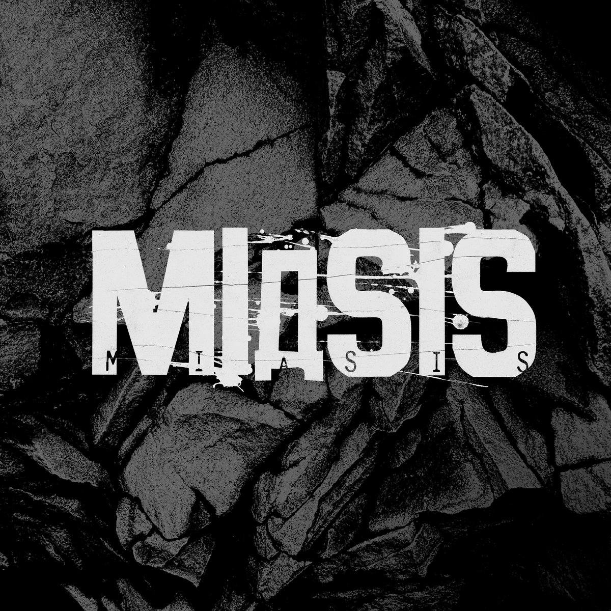 In And Out Of Weeks (Remixed & Remastered) | Miasis (Feat. Sean Ingram ...