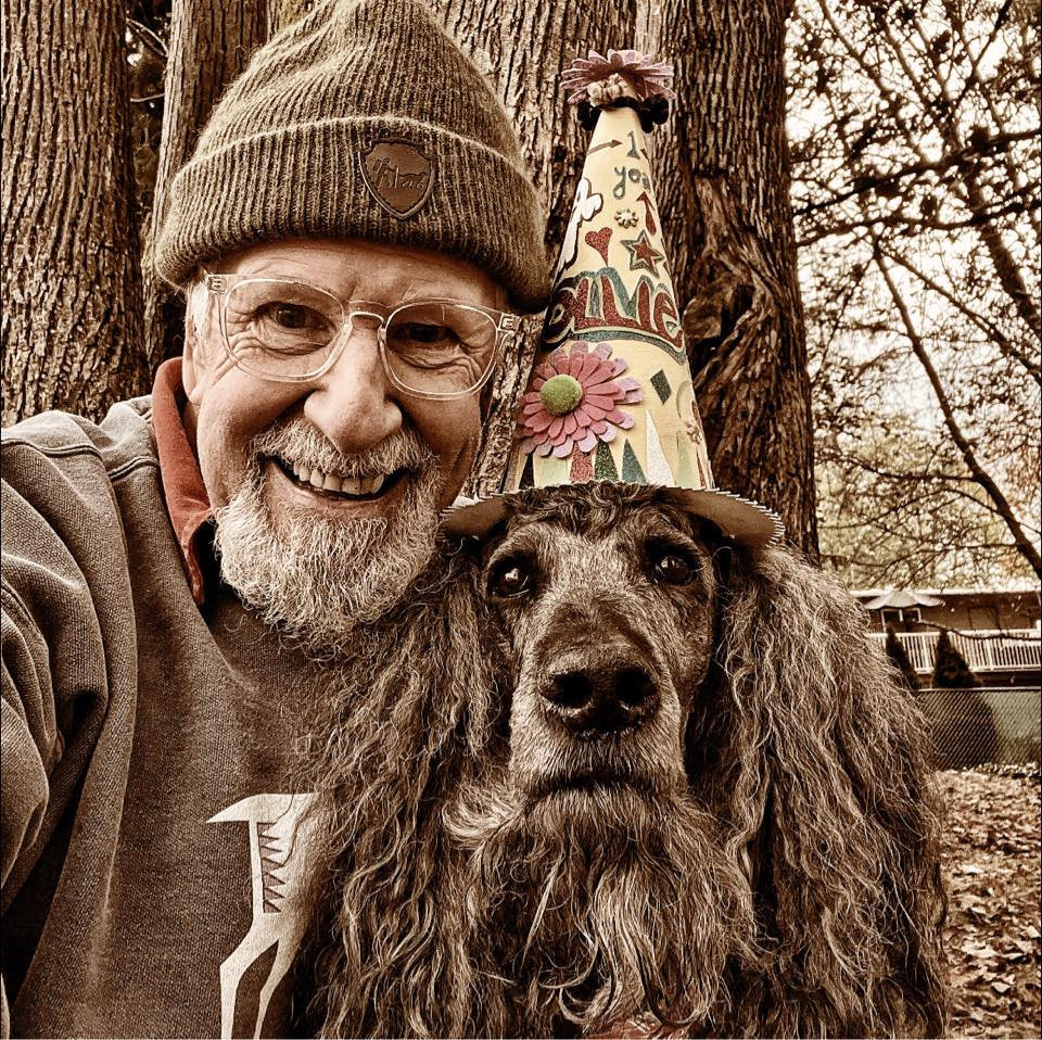 Shortenin Bread | Gary Lee Moore, Pete Martin, Rich Levine | Gary Lee Moore