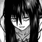 Psychopomp Original Soundtrack: Volume 1 | Karbonic