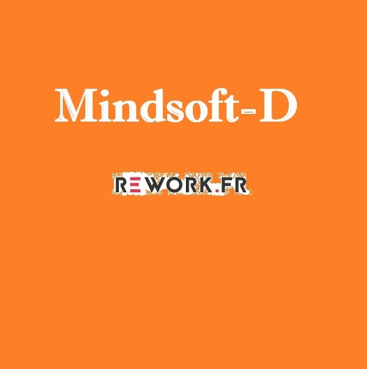 Spagna - Easy Lady ( Mindsoft-D ReWork) | Mindsoft - D Feat Spagna | MinsoftD