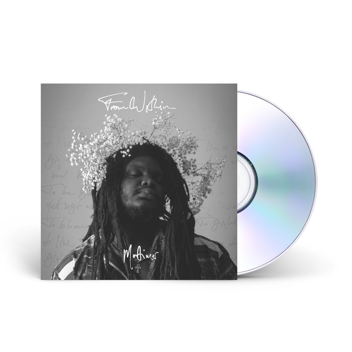 From Within | Mortimer