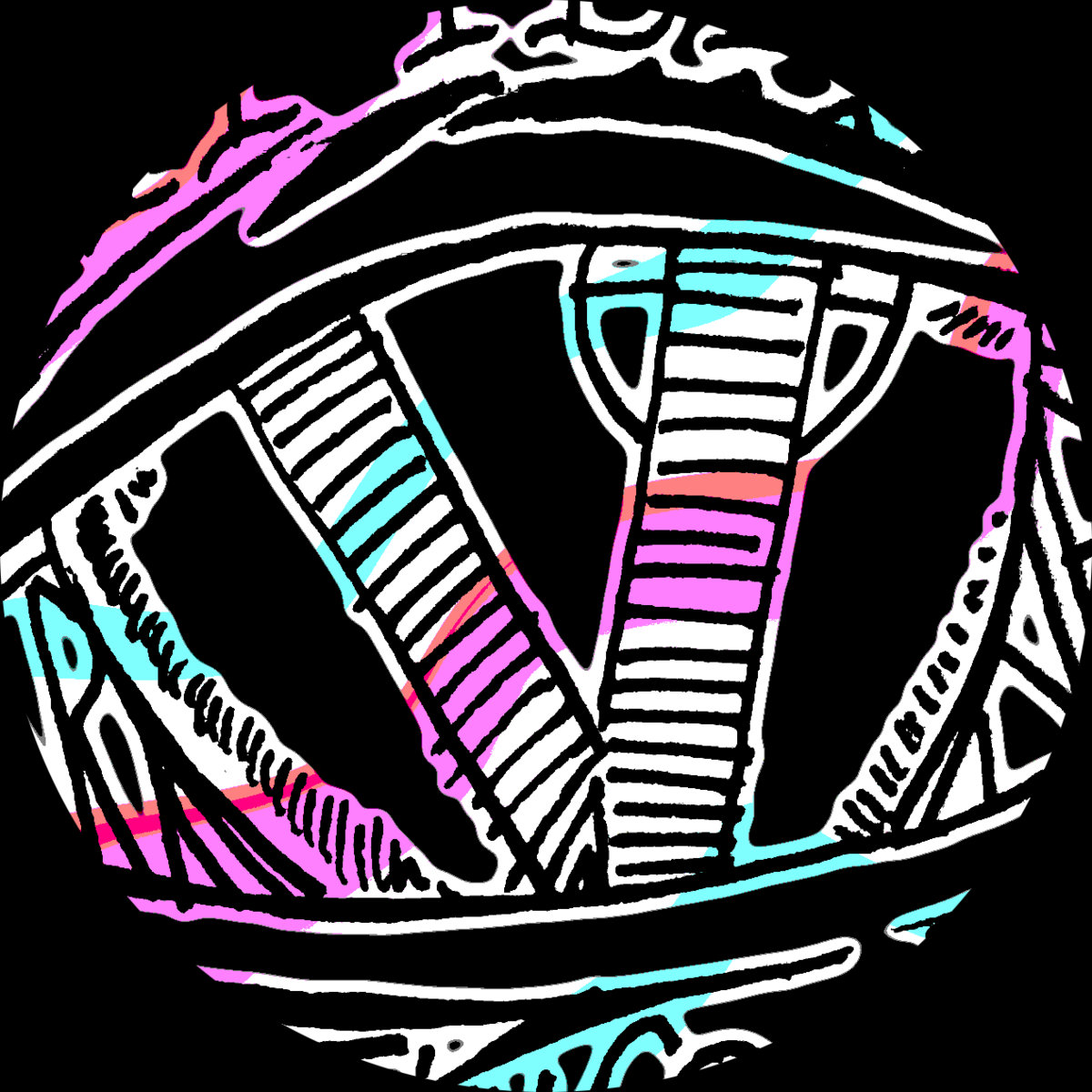 counting down the days | vapidity