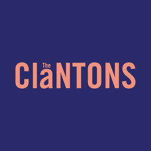 Music | The Clantons