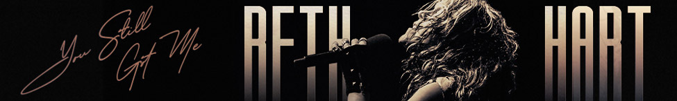You Still Got Me | Beth Hart