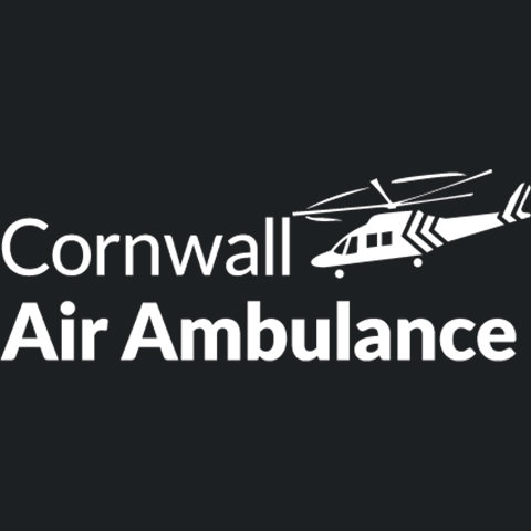 Sing it Home | Cornwall Air Ambulance