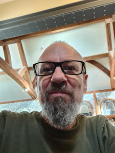 Music | Torquil MacLeod