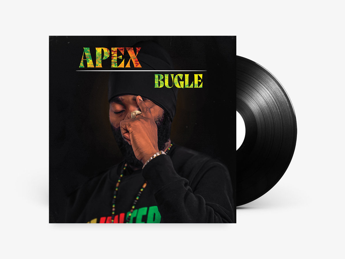 Apex | Bugle | Evidence Music