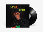 Apex | Bugle | Evidence Music