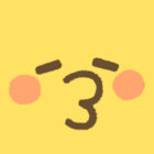 Hylics 2 Original Soundtrack | Mason Lindroth & Chuck Salamone