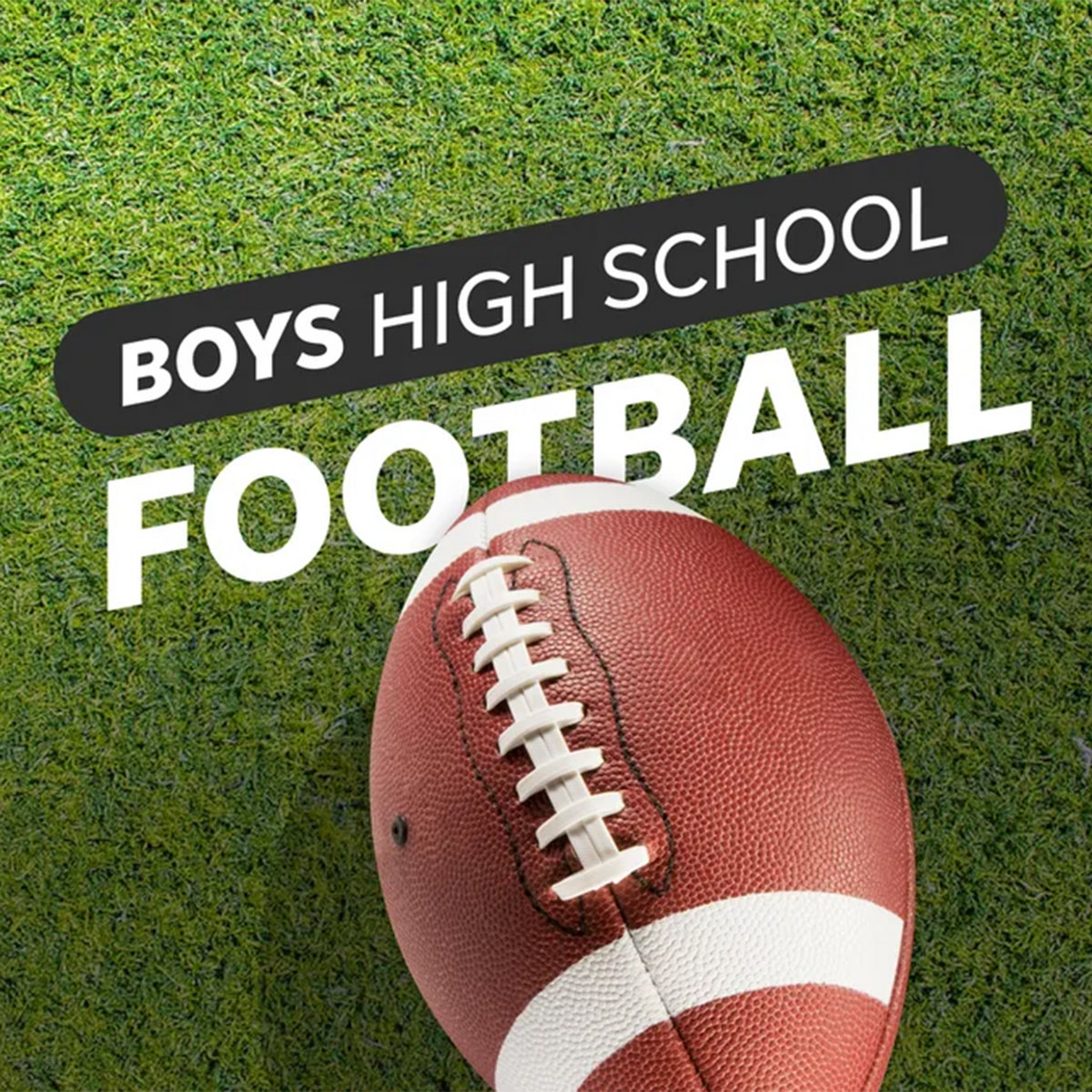 LIVE*） Northwestern vs Hough Live STREA.Ms High School Football Free TV ...