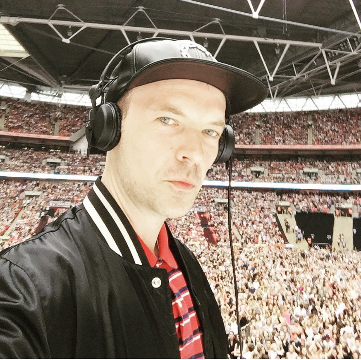 Holla Back Girl Dj Mk Edit Dj Mk